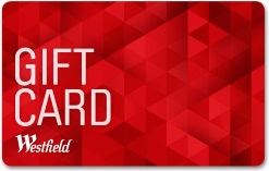 GiftCard
